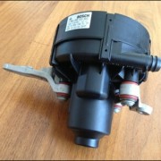 产品 – 奔驰汽配 -- 广州盛海汽配有限公司